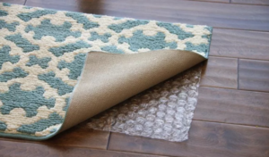 Family Friendly April Fools Pranks for Kids