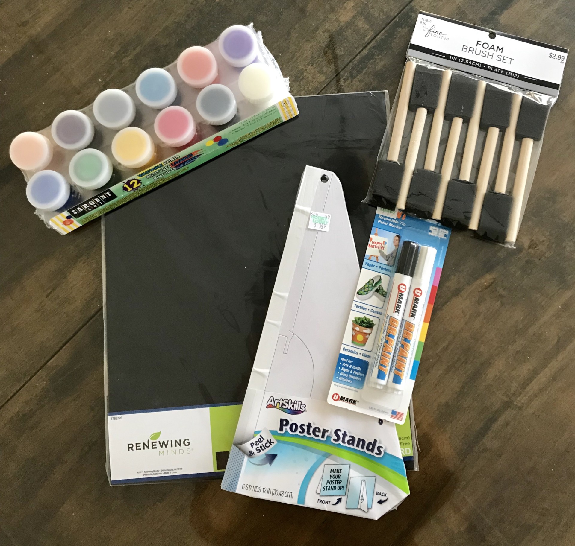 Halloween Handprint Crafts Three Easy Ways