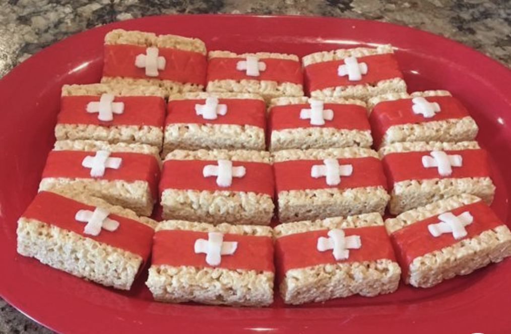 Fortnite Birthday Party Ideas and Decorations