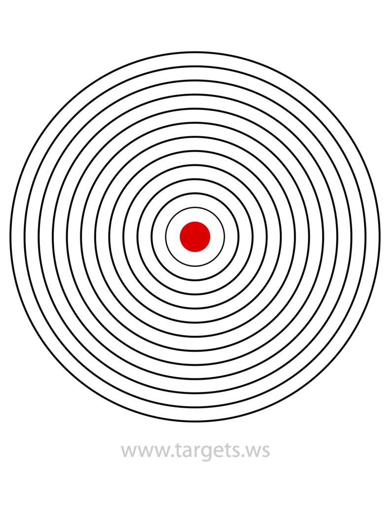 Fortnite Birthday Party Ideas and Decorations