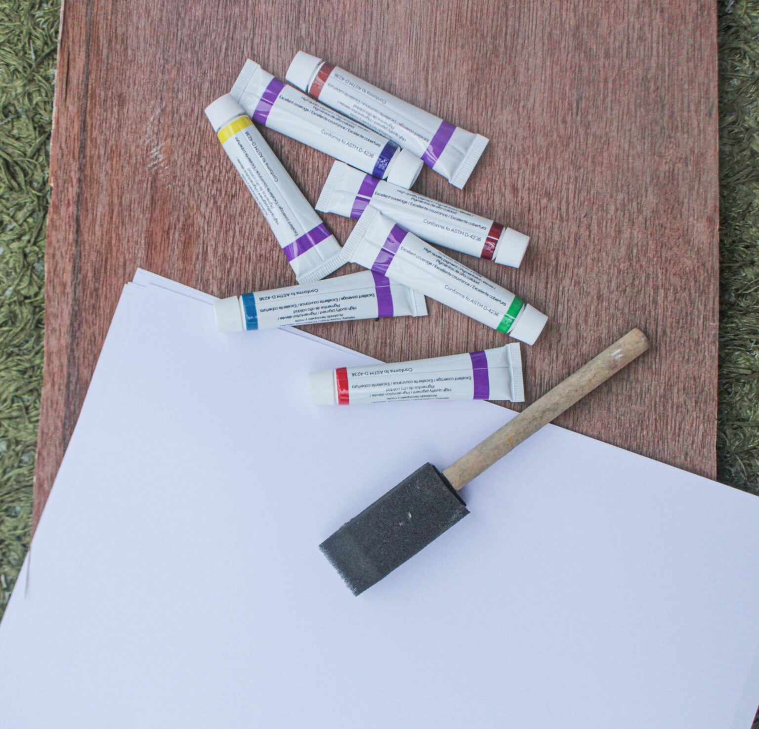 Youth Lock-In Activities: Ideas for Overnight Events