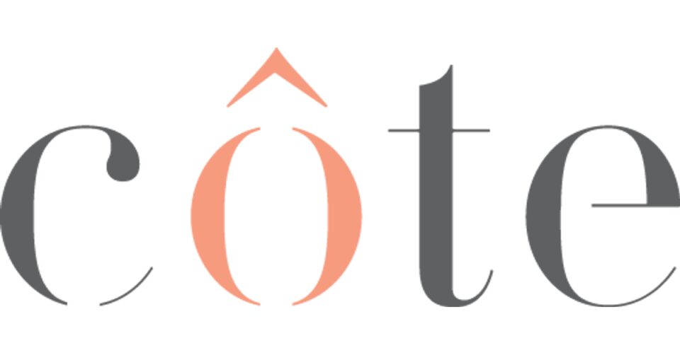 Kid Friendly Nail Polish for Kids; Natural and Safe