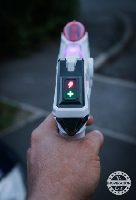 Best Nerf Gun Reviews and Nerf Gun Accessories