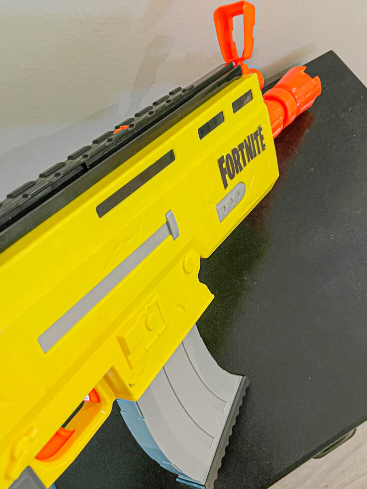 Best Nerf Gun Reviews and Nerf Gun Accessories