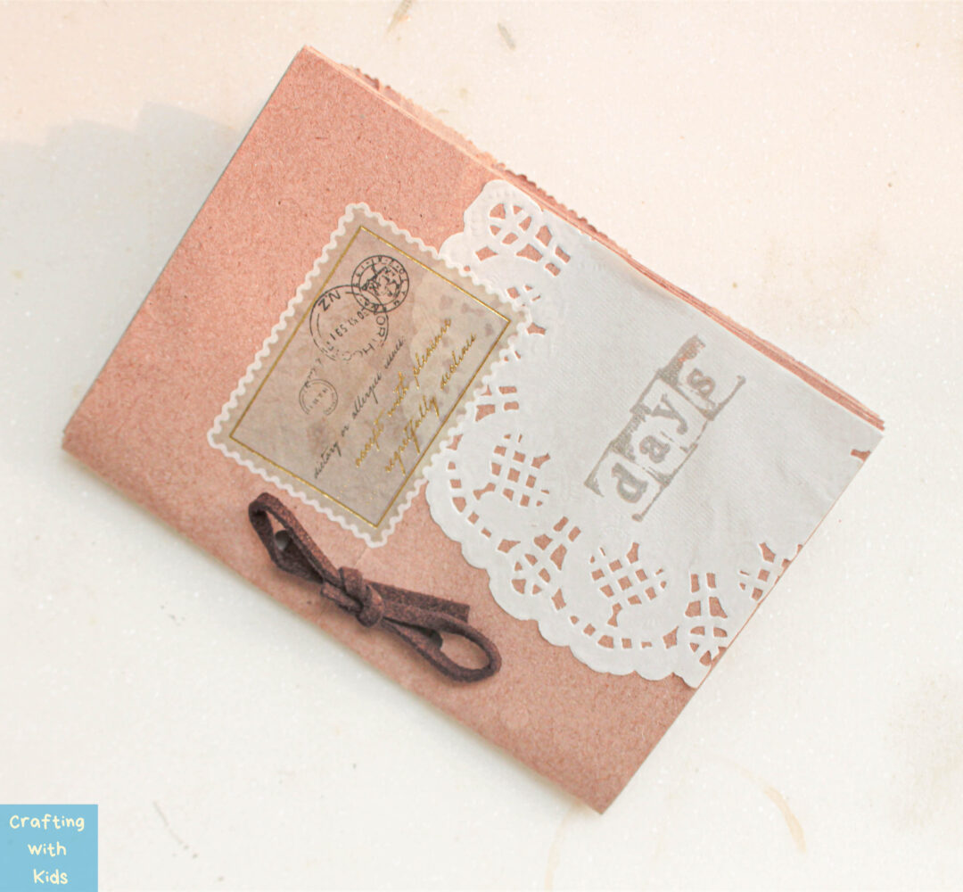 How to Make a Flipbook for Kids: A Step-by-Step Guide