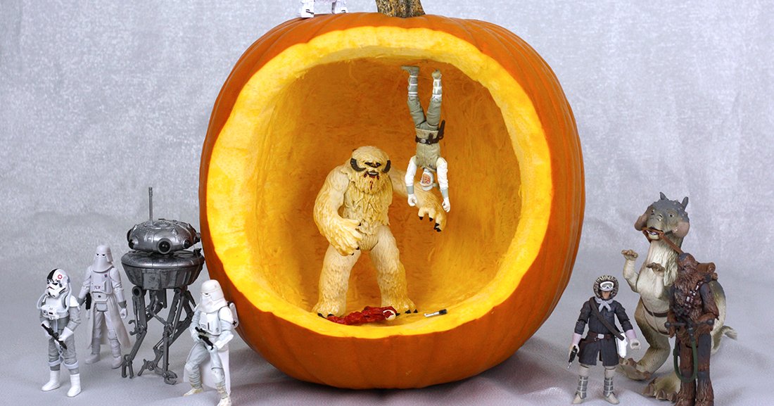 15 Fun Diorama Ideas for Kids of Any Age