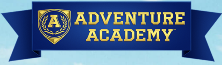 Best Online Teaching Apps for Elementary Aged Kids