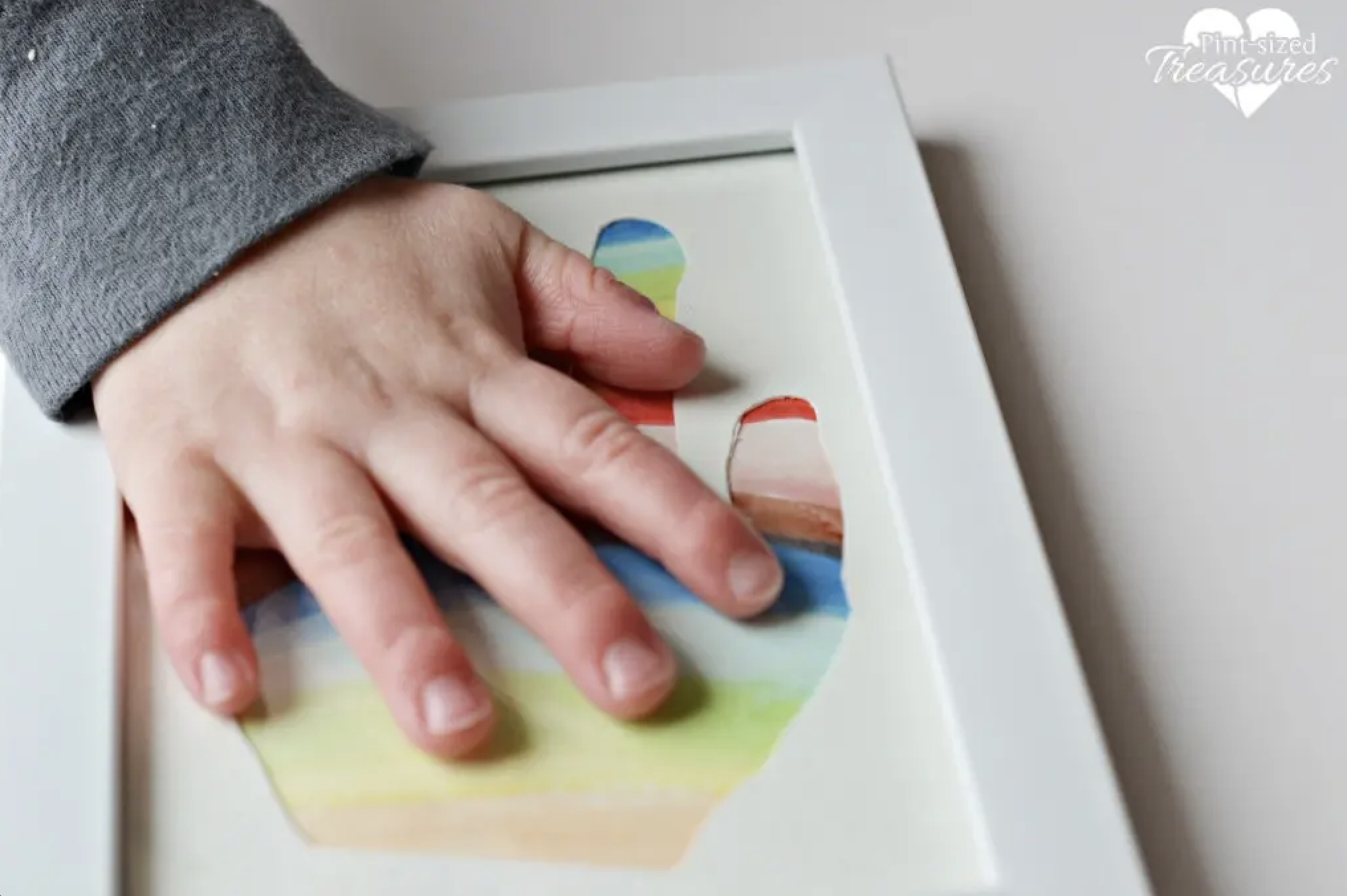 Rainbow Crafts for Kids: Fun and Colorful DIY Projects for Children