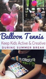 Sports Crafts for Kids: Fun and Easy Ideas for Active Play