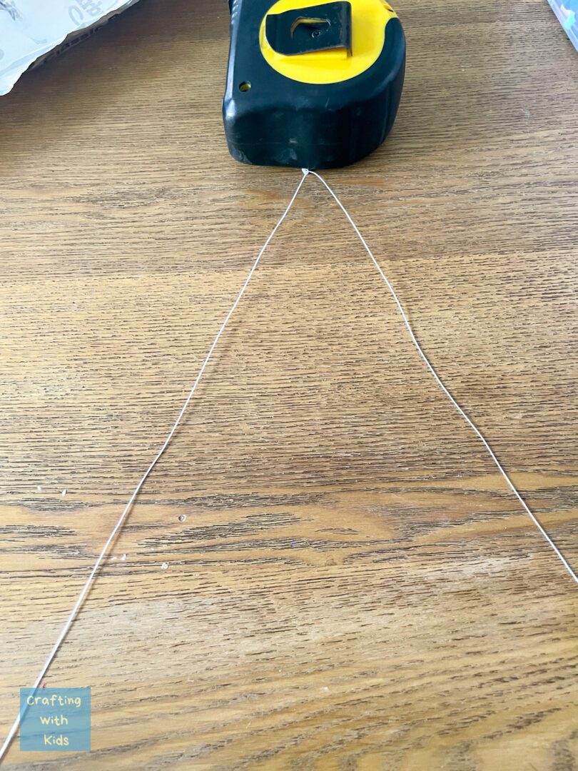 How to Make a Bead Lizard