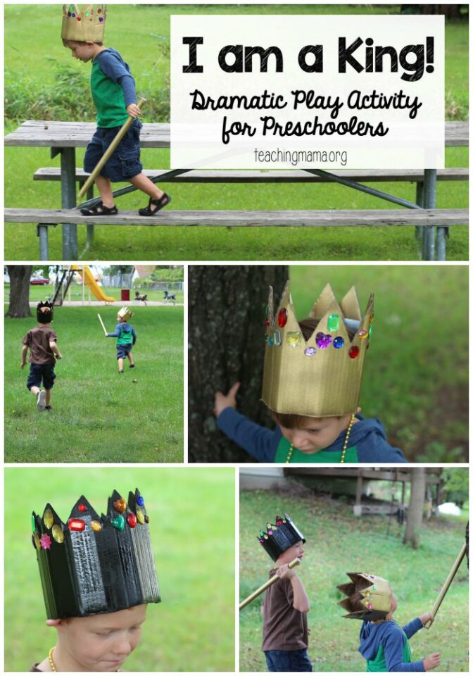 Letter K Crafts for Preschoolers: Fun and Educational Projects