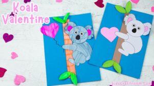 Letter K Crafts for Preschoolers: Fun and Educational Projects