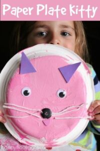 Letter K Crafts for Preschoolers: Fun and Educational Projects