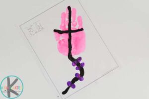 Letter K Crafts for Preschoolers: Fun and Educational Projects