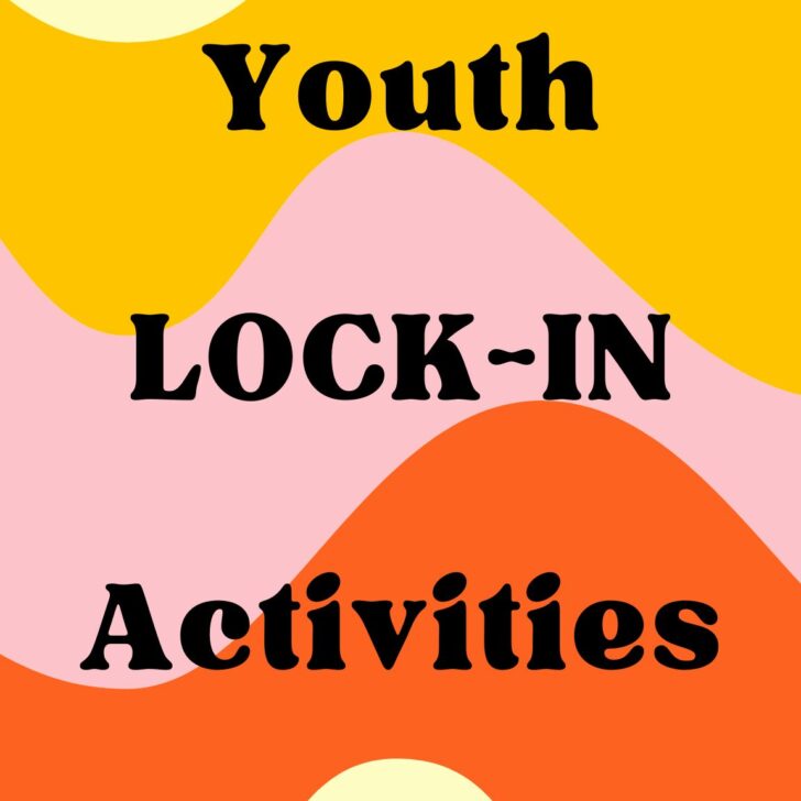 crafting with kids homepage