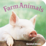 Farm Animal Books for Preschool: Top Picks for Early Learning