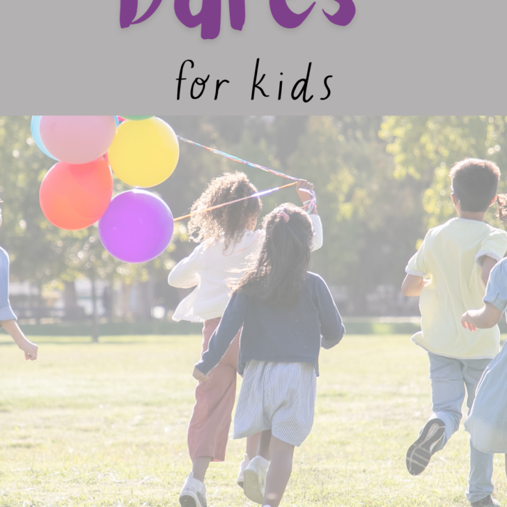 crafting with kids homepage