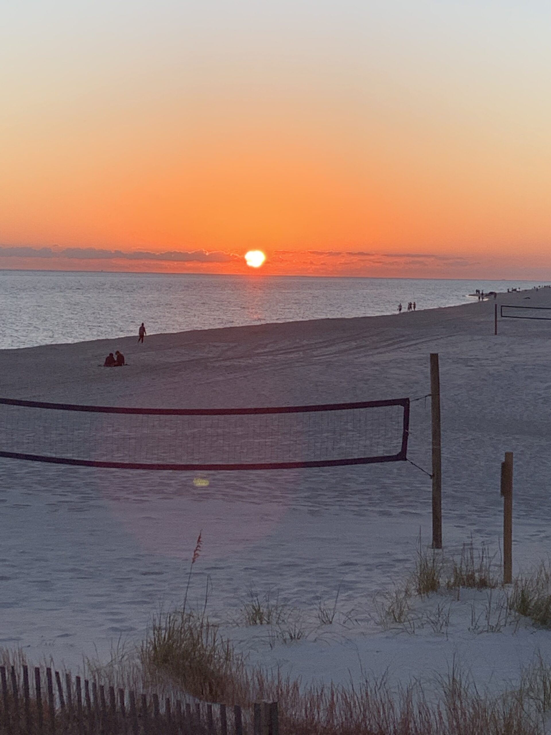 Gulf Shores and Orange Beach Family Activities; Things to do from a Local