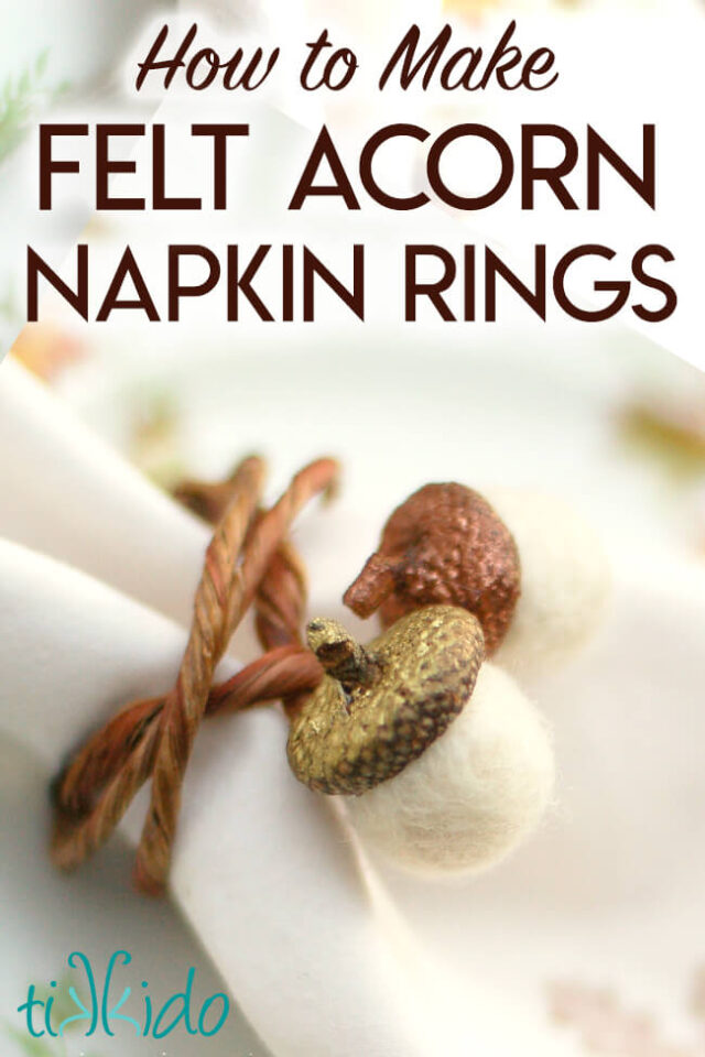 Awesome and Engaging Acorn Activities for Toddlers