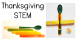 20 Awesome 3rd Grade Thanksgiving Activities