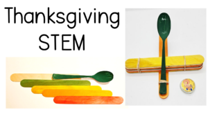 20 Awesome 3rd Grade Thanksgiving Activities