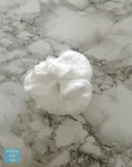 How to Make Kinetic Foam with Household Ingredients