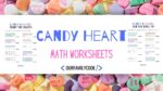Valentines Candy Gram Ideas: Creative Ways to Spread Love
