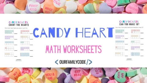 Valentines Candy Gram Ideas: Creative Ways to Spread Love
