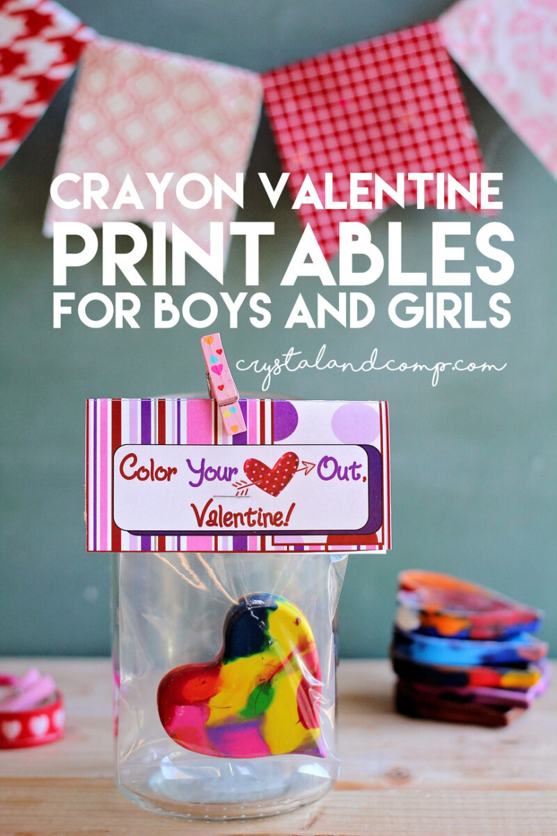 Valentines Candy Gram Ideas: Creative Ways to Spread Love