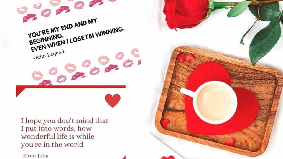 Valentines Candy Gram Ideas: Creative Ways to Spread Love