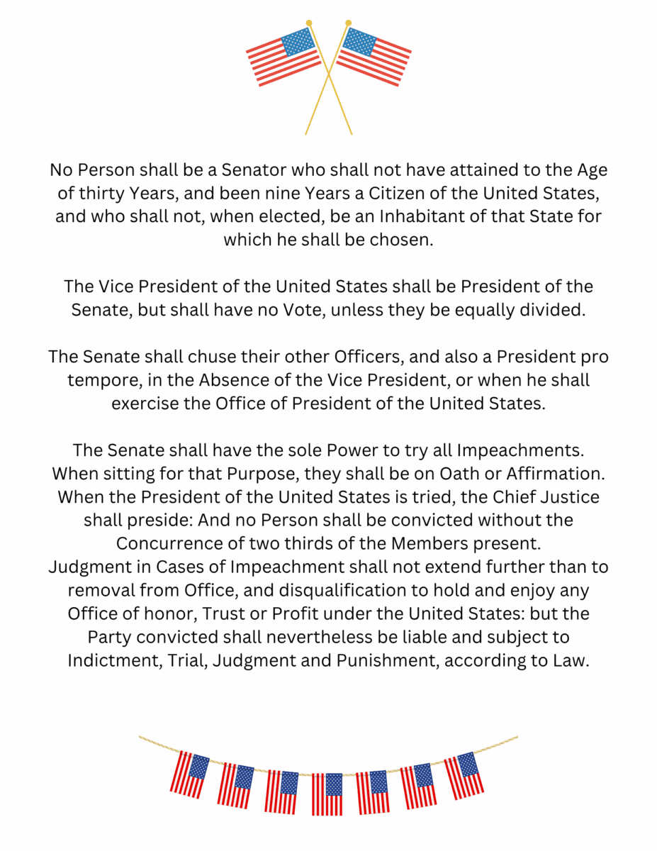 Fun and Free Constitution Printables for Kids